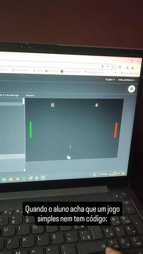 Coder Lab Coderlabcursos • Instagram Photos And Videos