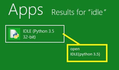 How To Create GUI In Python
