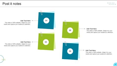 Top 10 Convergence Powerpoint Presentation Templates In 2025