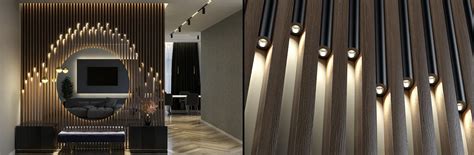 Светильники светодиодные и трековые системы освещения | LED Technology