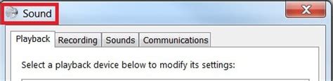 SCCM Shortcut Commands Windows Shortcut Commands SCCM Shortcut Commands Windows Shortcut Commands