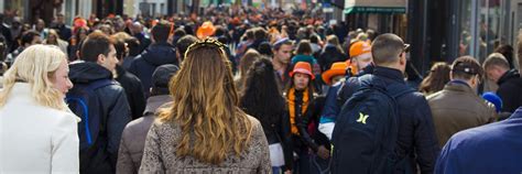 Tilburg Law And Economics Center Tilec Tilburg University