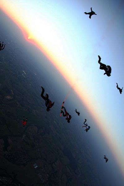 Go Skydiving Skydiving Skydiving Pictures Travel Fun