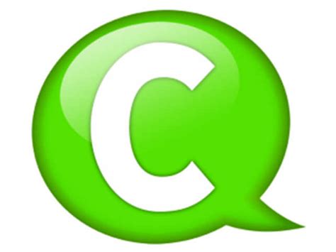Your New Personal Assistant Chitti Ai App Can Make Phone Call