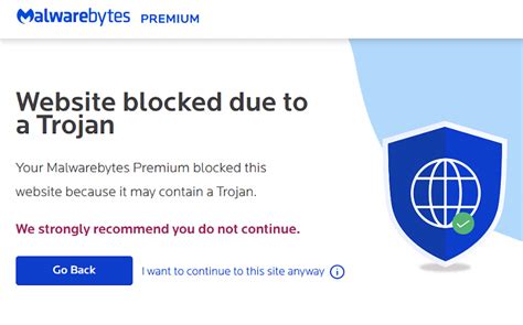 Drag And Drop Windows 10 Solved Windows 10 Forums