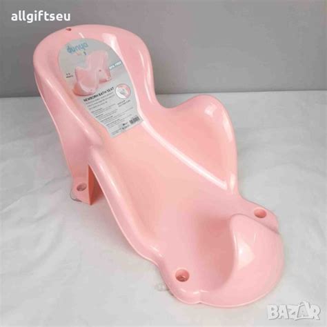 Поставка за вана за къпане на бебе в Други в гр Раковски Id44388426 — Bazar Bg