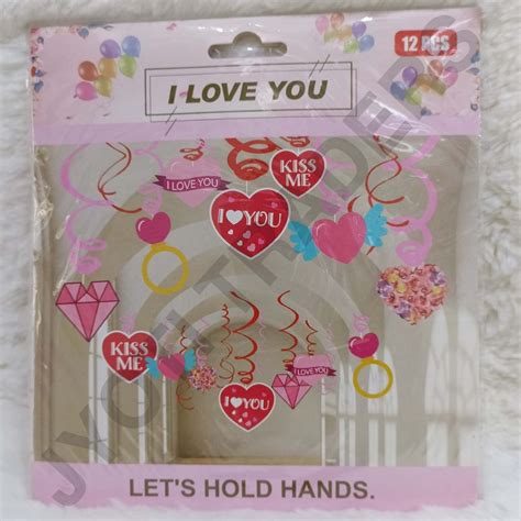 Golden Plastic 12pc Danglar Love At ₹ 70pair In Mumbai Id 2851312692048