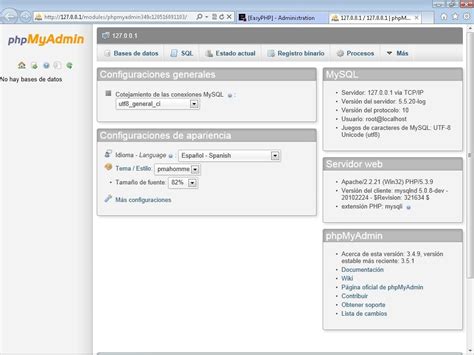 easyphp web server download cleverbm