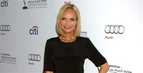 American Gods Kristin Chenoweth Joins Cast Starz Releases Trailer Canceled Renewed TV