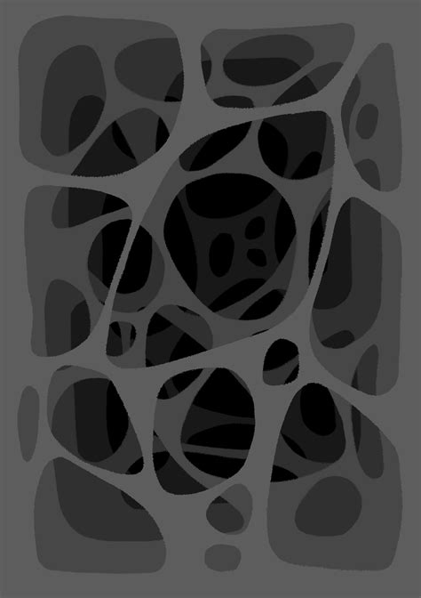 Value Contrast In Art Do You Always Need Value Contrast In Your