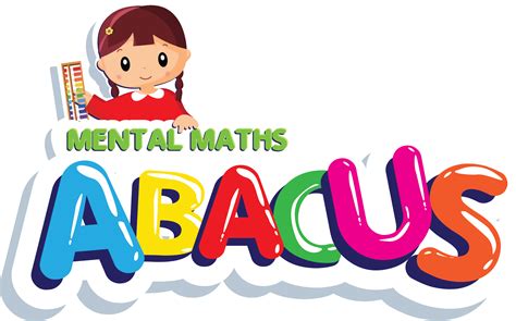 What Is Abacus