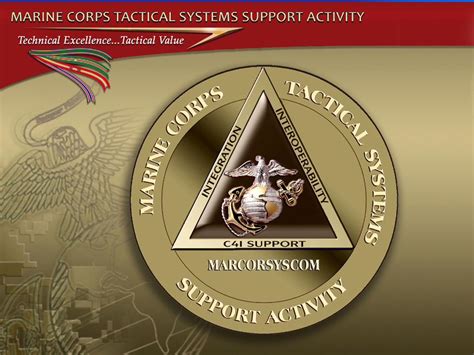 Pdf Combinatorial Testing Applied To Test Readiness Review · Test Readiness Review Title Msr