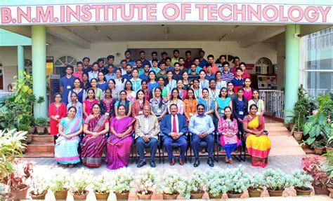 Institution Of Engineers Ie