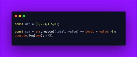🟢 10 Javascript Array Methods In Javascript A Thread⇩ Thread From Sourav Mandal