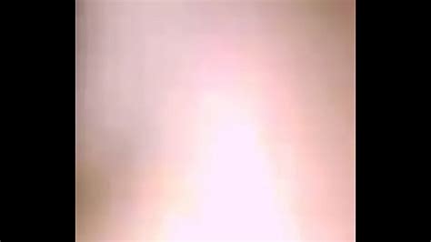 Mzansi 2k Search Xvideos Com