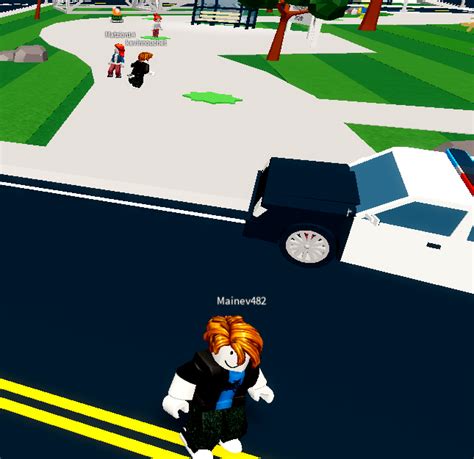 Bots In Roblox R Roblox