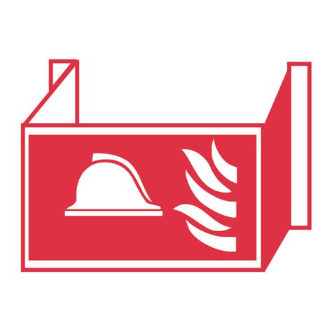 Fire Point Surround Jackson Screen Print Expert Screen Print And Signage Creation