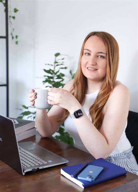 5 Signs A Wordpress Website Needs To Be Rebuilt Holly Pryce