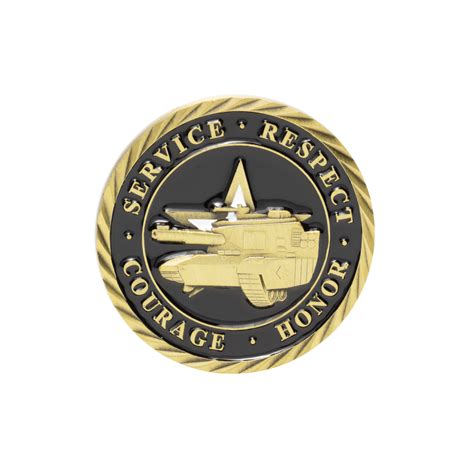 How To Get A Presidential Challenge Coin Command Challenge Coins