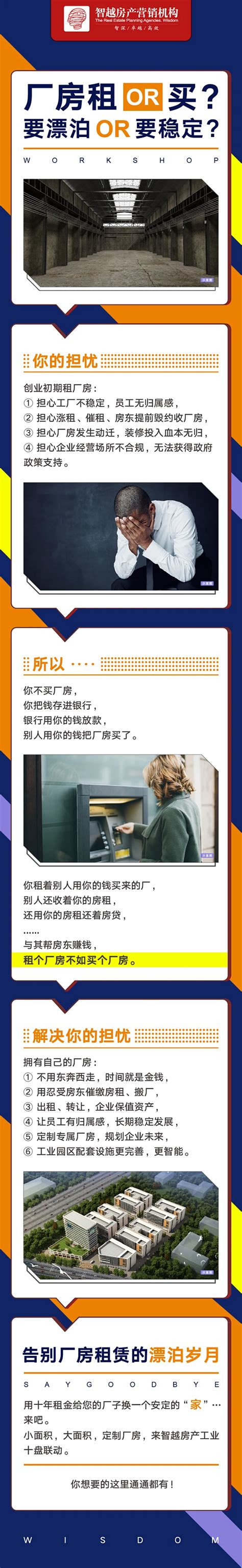 工业，厂房，跨年，销控表，高清，酒店管理，宣传，，h5，界面设计，名片，物料，u型展架，报纸广告，招聘，旅游，大型导视，区位图，dm单页，拿地
