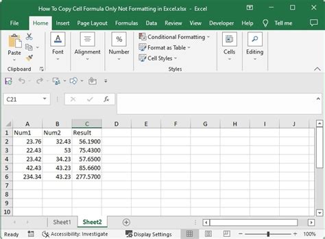 چگونه به طور خودکار یک Pivot Table را در اکسل رفرش کنیم؟ فیلم های