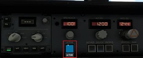 Fix Microsoft Flight Simulator Airbus A Throttle Not Working TechCult
