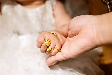 아기 백일반지 돌반지 순금 한돈 반돈 가격 W 금 시세 저렴하게 구매 팁 네이버 블로그