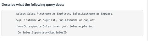 solved mysql drop tables if exists artists genre members