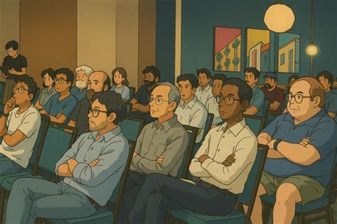 growthmindset techupskilling interviewkickstart interview kickstart