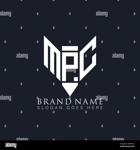 Mpc Stock Vector Images Alamy
