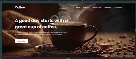 Rajaram Biswal On Linkedin Webdevelopment Frontenddevelopment Html