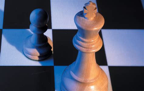 What Do You Do With A Broken Relationship Discovery Series