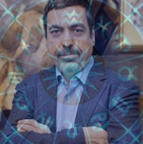 Хороскоп на Павел Глоба за седмицата от 1 до 7 април 2024 г По добре е Телецът да стане малко по