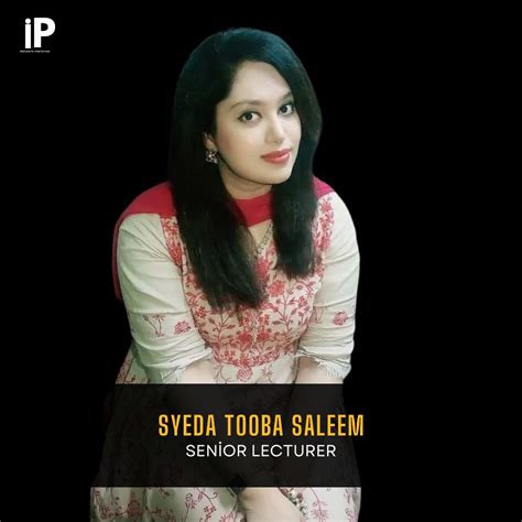 Thankyou Insightspakistan Gratitude Networking Growth Syeda Tooba Saleem 23 Comments