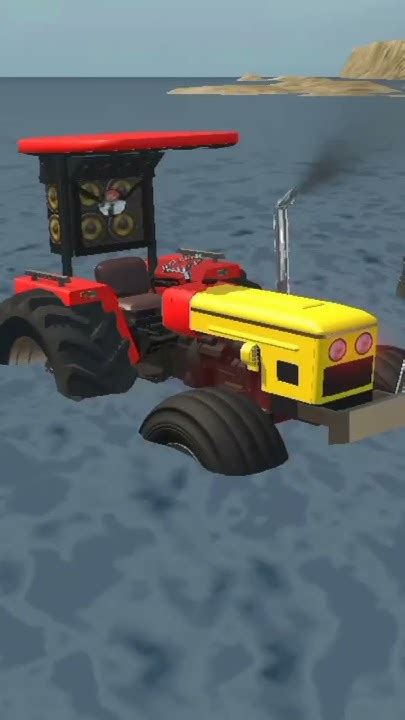 Html Vs Messi Newsong Song Punjabi Punjabisong Music Automobile Tharloverthar Gaming