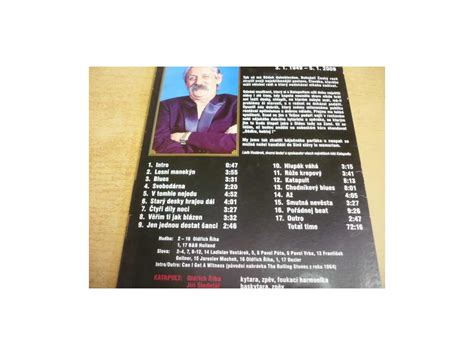 Cd Katapult DĚdku Hobluj Zlatá Deska Vtipné Dárky