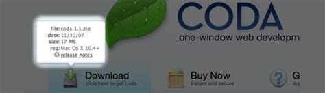 70 New Useful Ajax And Javascript Techniques — Smashing Magazine