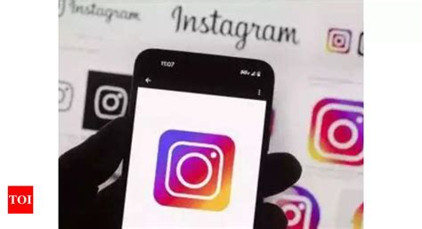 Instagram may soon offer users a smarter way to search for DMs, here’s how - Times of India