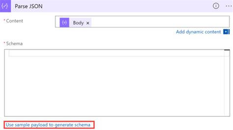Extract Incident Entities With Non Native Actions Microsoft Learn