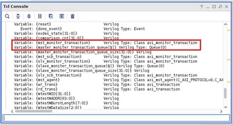 Vivado Design Suite Tutorial Logic Simulation Ug937 V20211 July 14