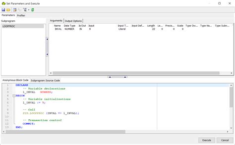 Debug Is Not Working Toad For Oracle And Devops Toolkit Toad World® Forums