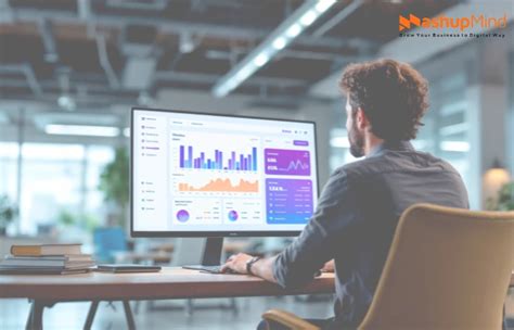 Breaking The Monolith Refactoring Legacy Code For Microservices