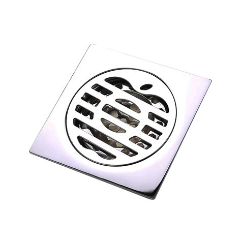 욕실 스테인레스 스틸 화장실 광장 위생 팝업 은폐 바닥 드레인 Buy 광장 위생 바닥 드레인 팝업 은폐 바닥 드레인 Product On