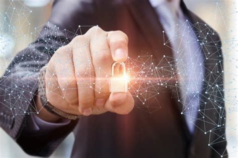 erstellung von secinfo und reginfo dateien für das sap gateway