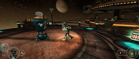 unity 3d tutorial projects lerpz behance