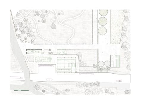 Extracting Purpose Nurturing Our Inland Waterways Unbuilt