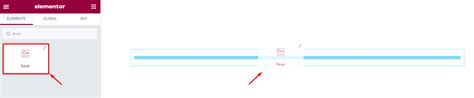 How To Use Fever Gallery Widget For Elementor