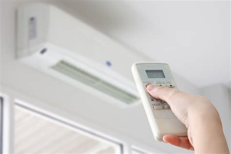Why You Should Consider A Split System Air Conditioner Precision Air Conditioning