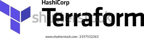 8 Imágenes Fotos De Stock Objetos En 3d Y Vectores Sobre Variable