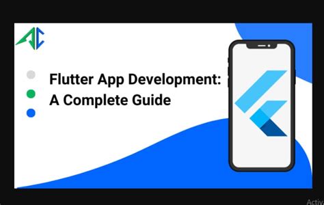 be flutter developer mobile app in flutter app development by javed z